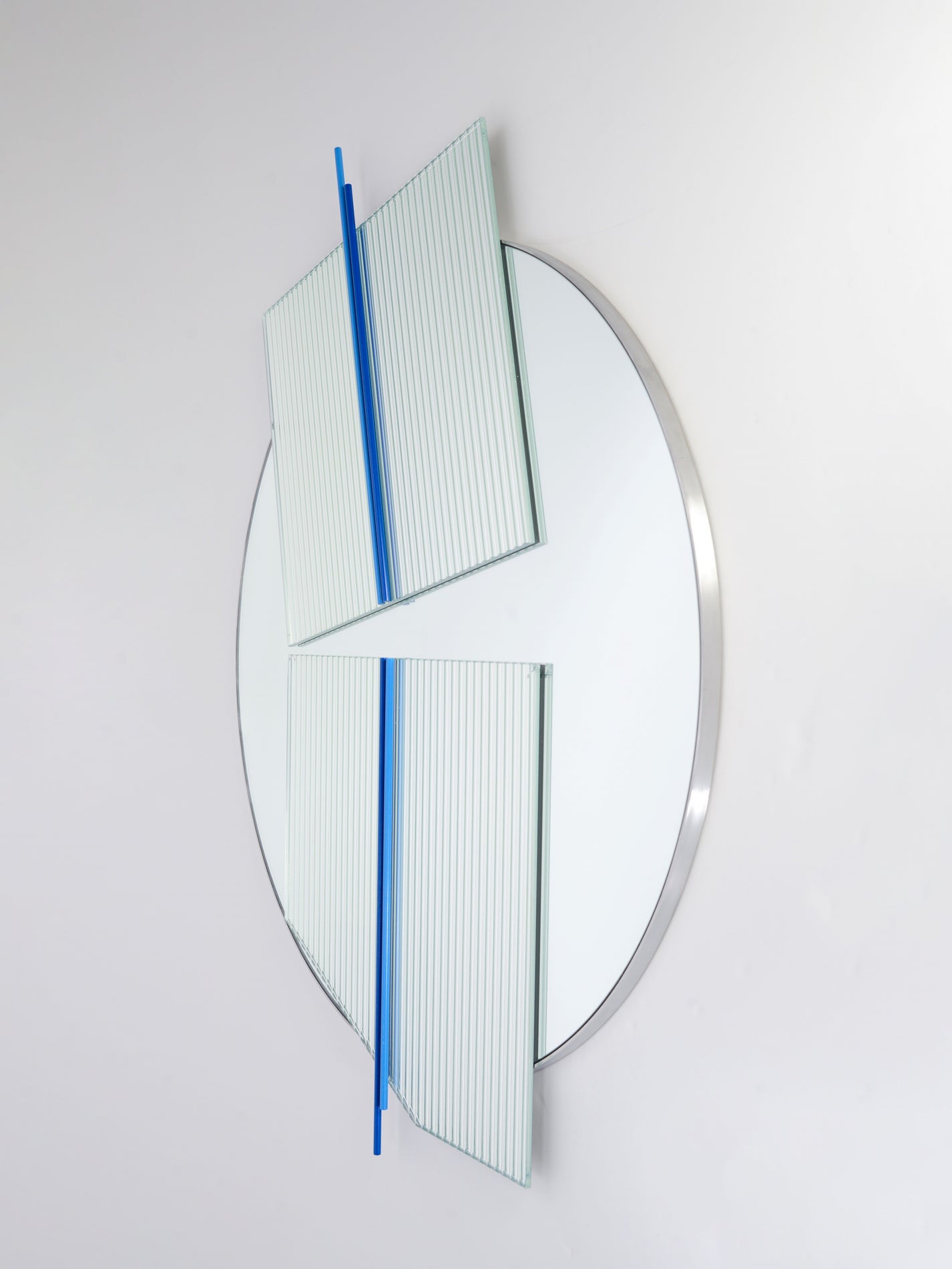 Claude Mirror II – GARNIER PINGREE